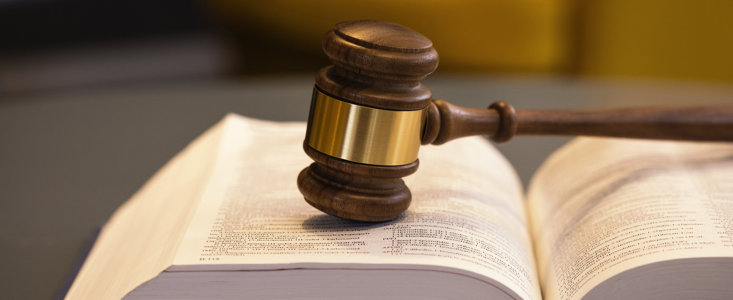 Domstolsverket - Krisinformation.se