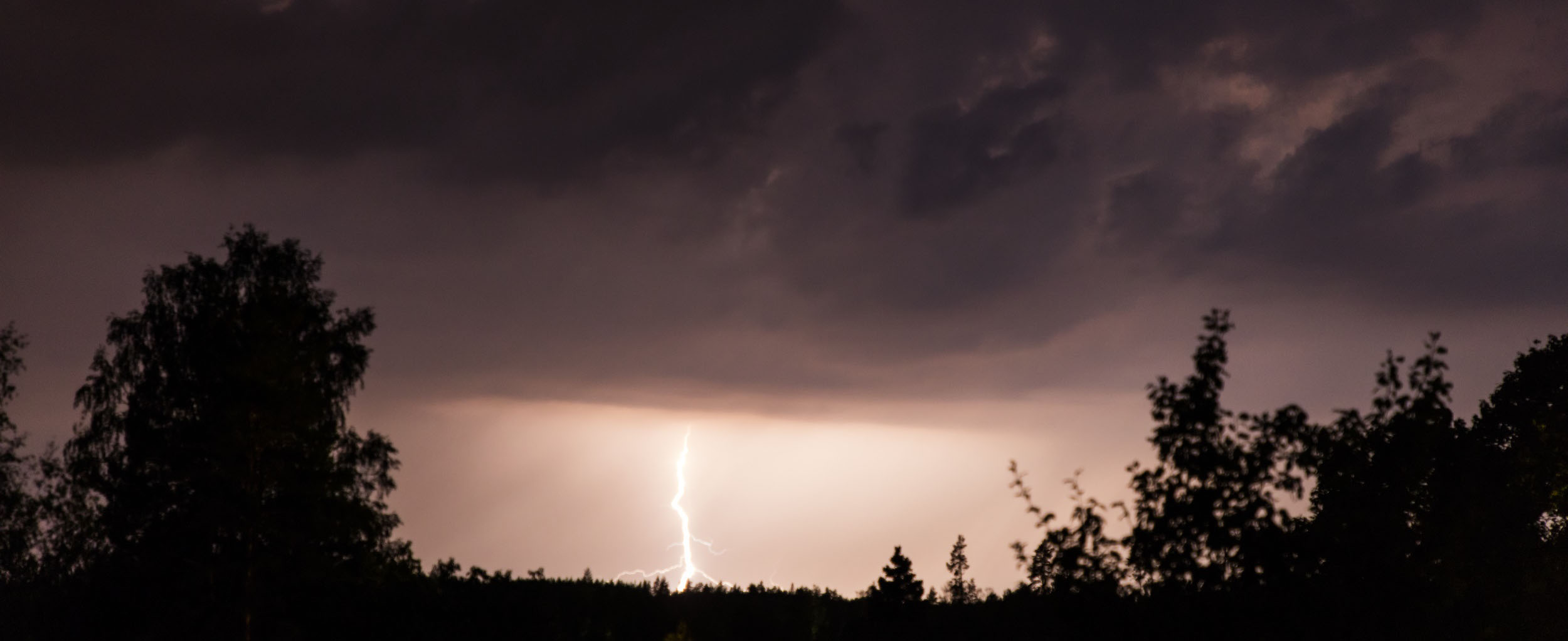 SMHI - Krisinformation.se